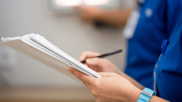 What Makes a Good Safety Case Report? – Safe Track